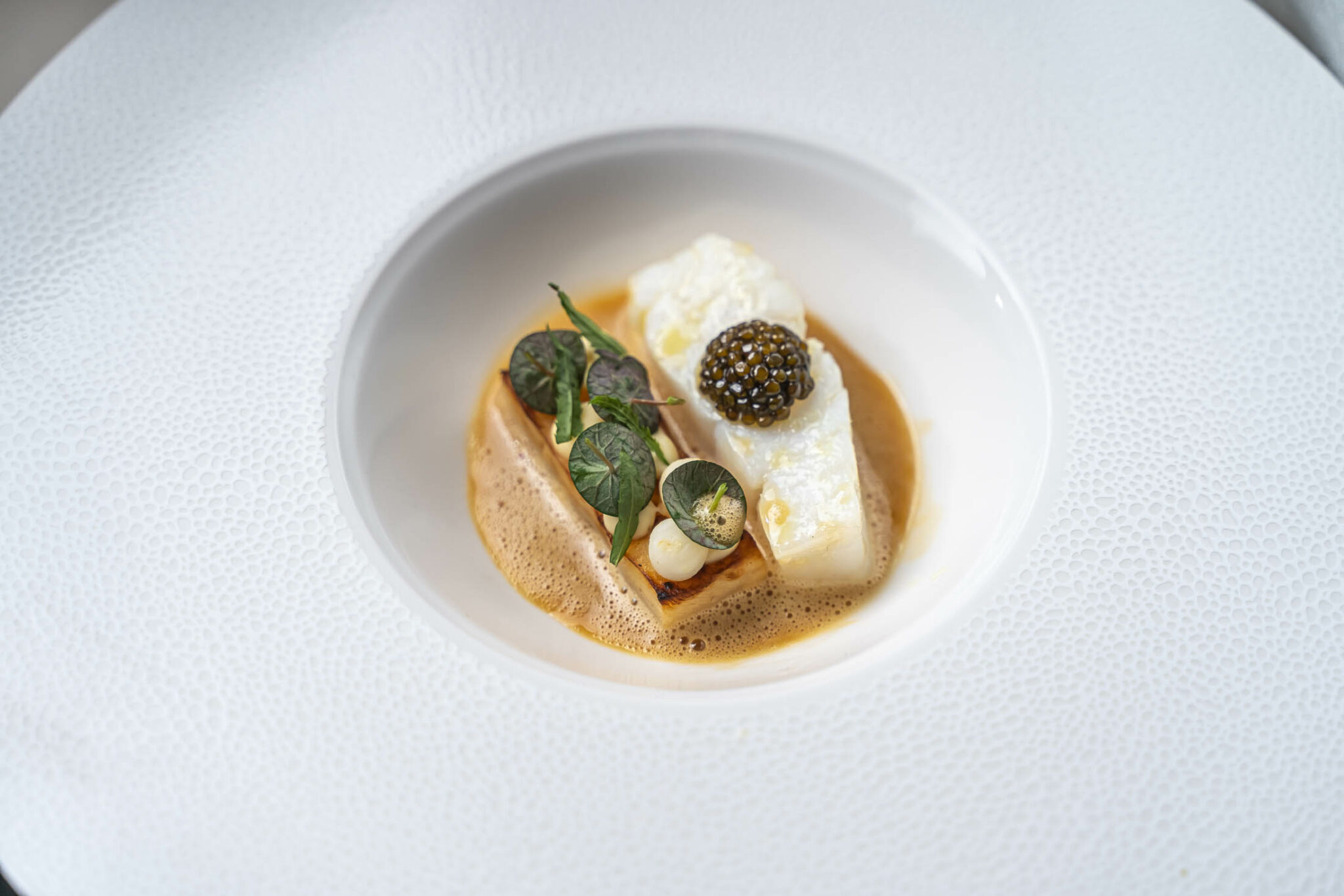 Whatley Manor Hotel & Spa - EarthCheck