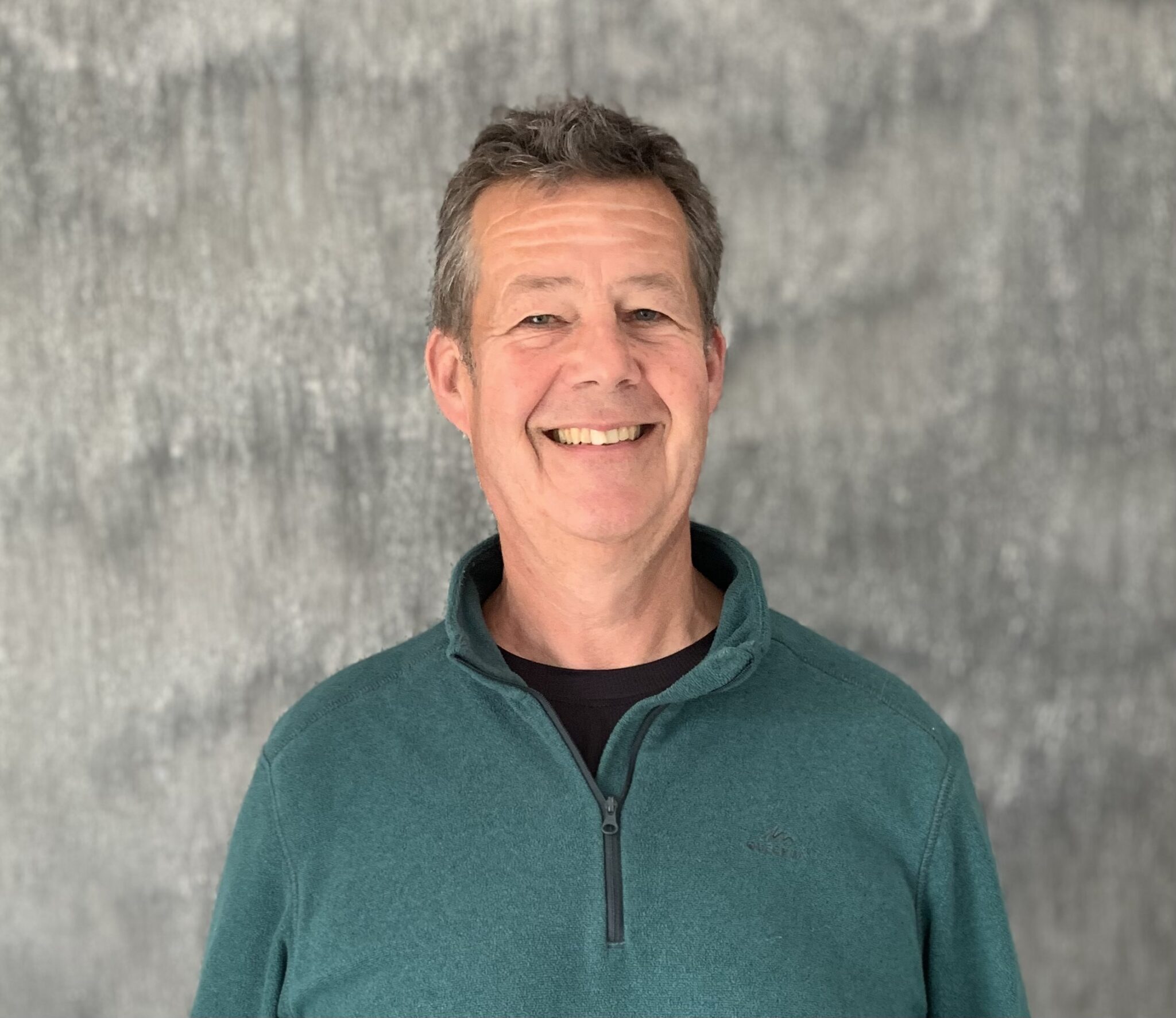 Auditors - EarthCheck