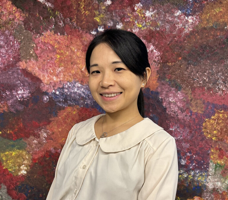 Our people - EarthCheck