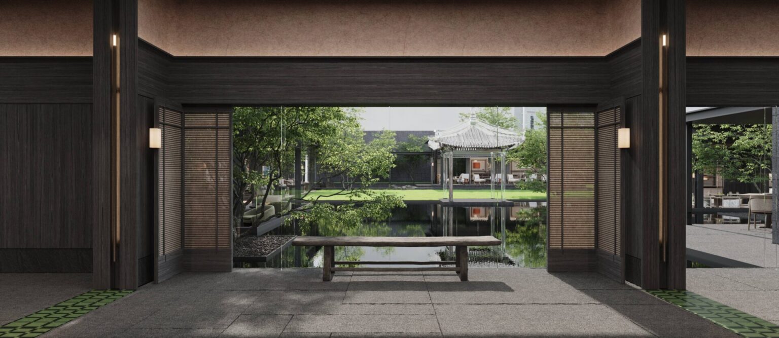 Resources - EarthCheck