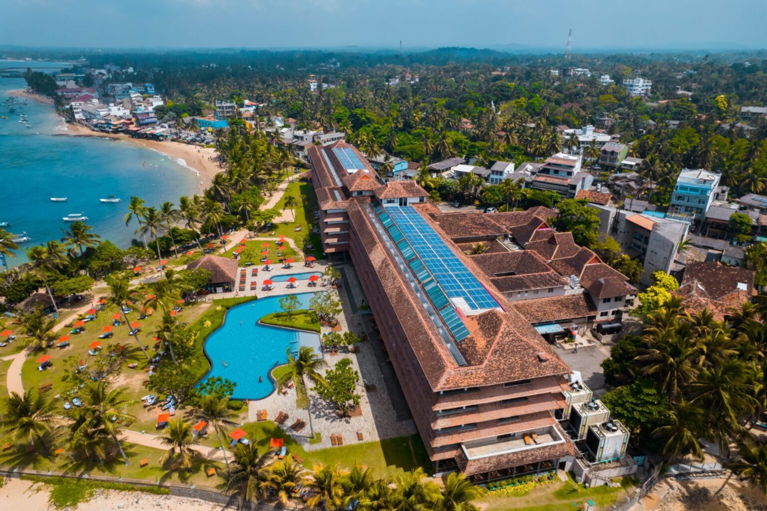 Resources - EarthCheck